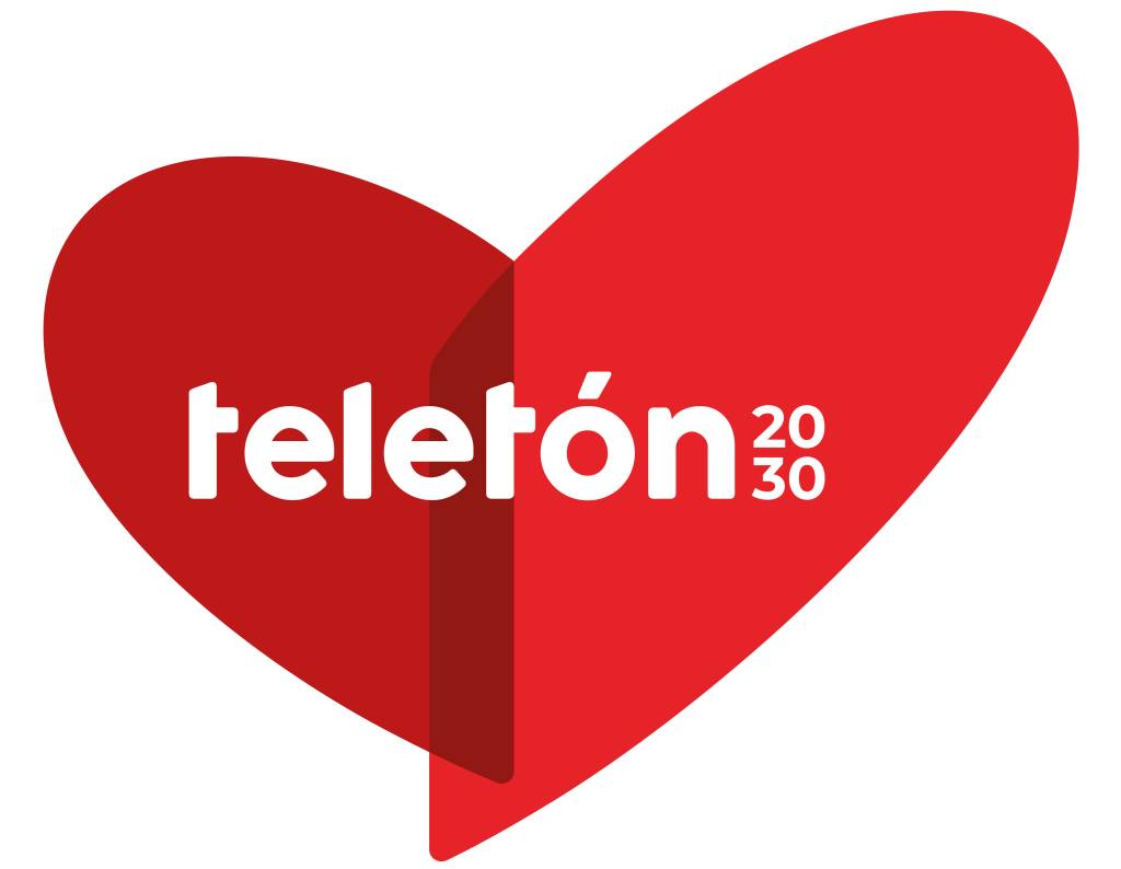 Dylan, el nuevo Embajador Estrella de la Teletón 20-30 2024: un símbolo ... Dylan, el nuevo Embajador Estrella de la Teletón 20-30 2024: un símbolo ...