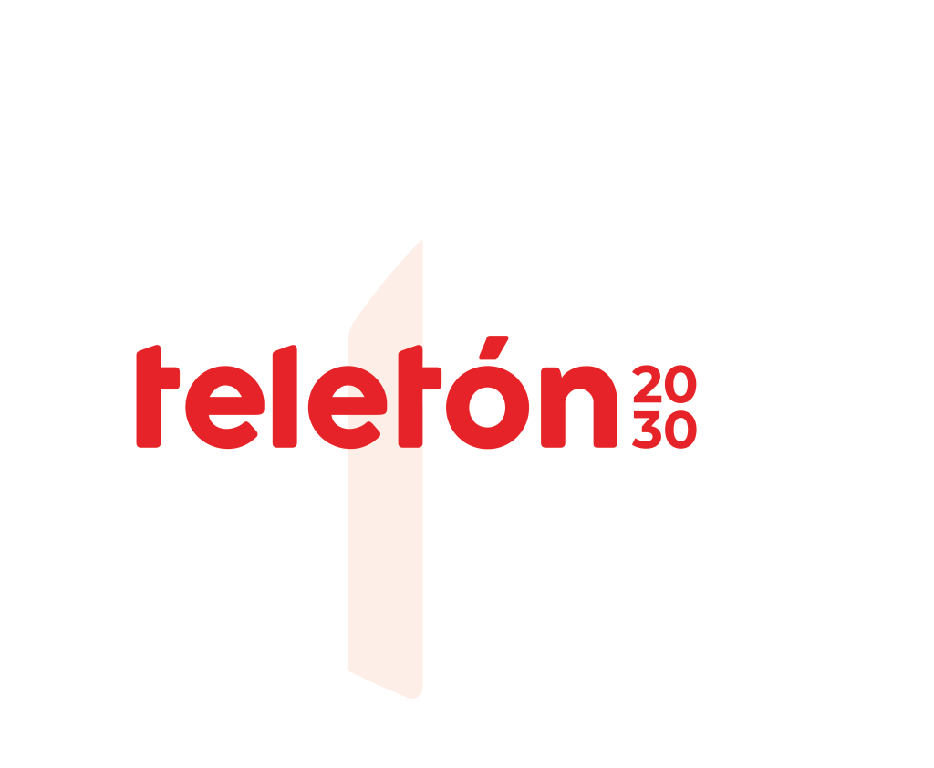 Dylan, el nuevo Embajador Estrella de la Teletón 20-30 2024: un símbolo ... Dylan, el nuevo Embajador Estrella de la Teletón 20-30 2024: un símbolo ...